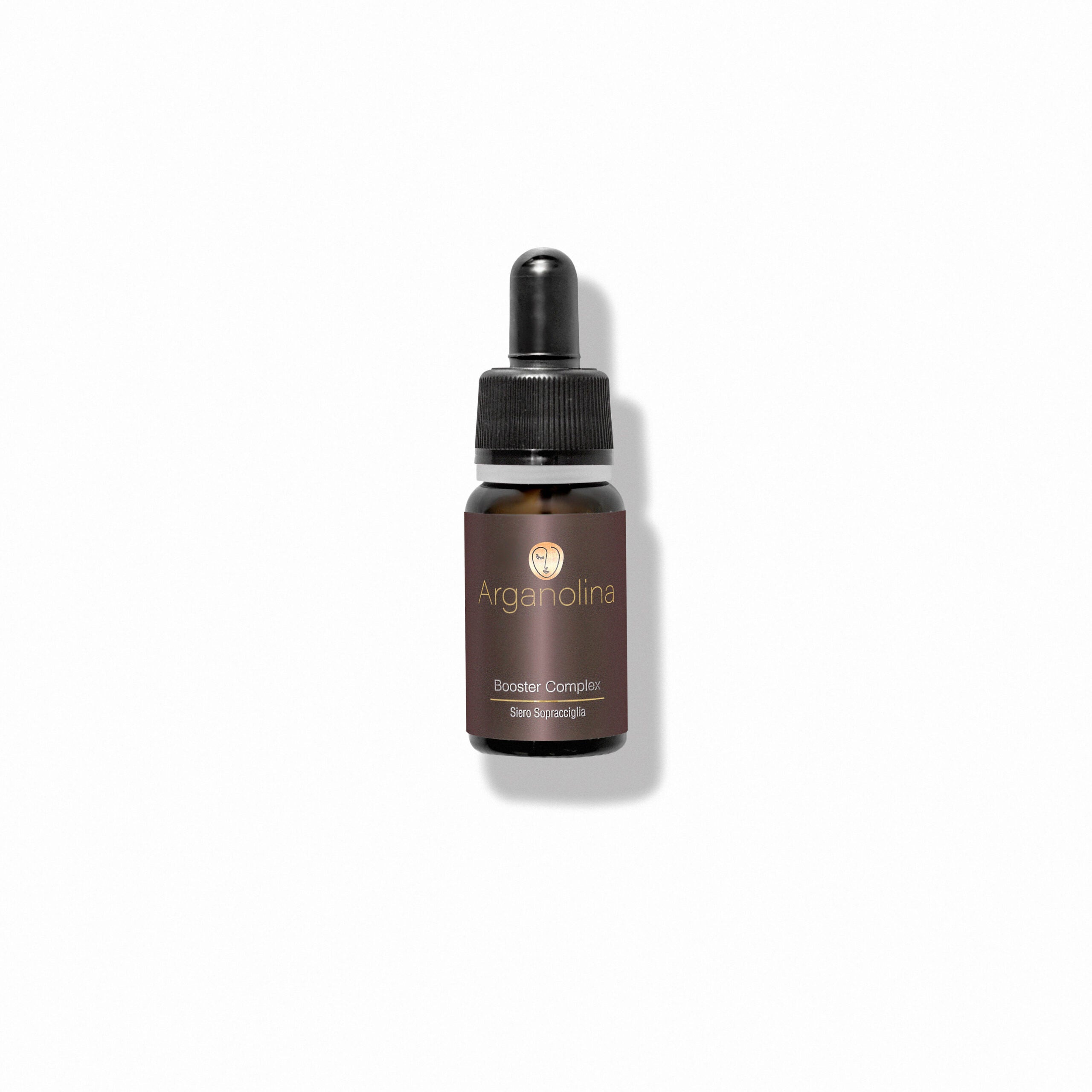 Booster Complex – Zahra Beauty